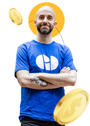 What is iCash? | iCash